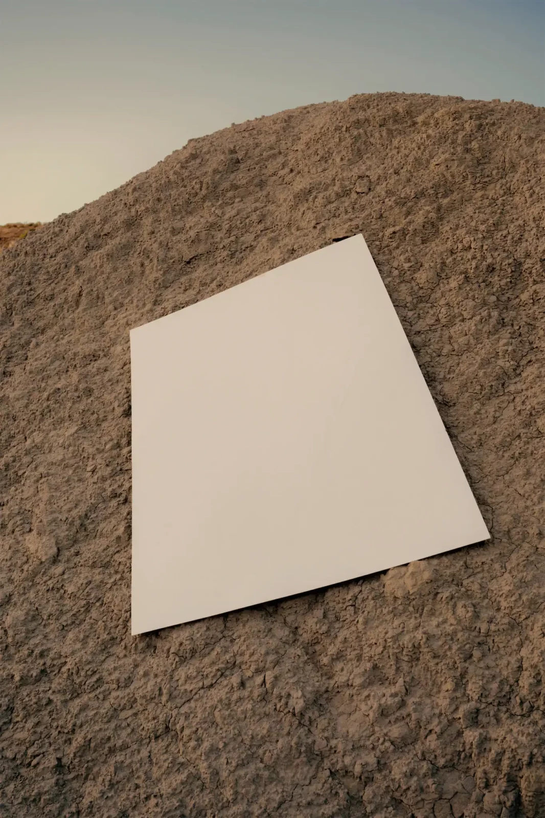 BL Poster 10 Mockup - Bendito Mockup